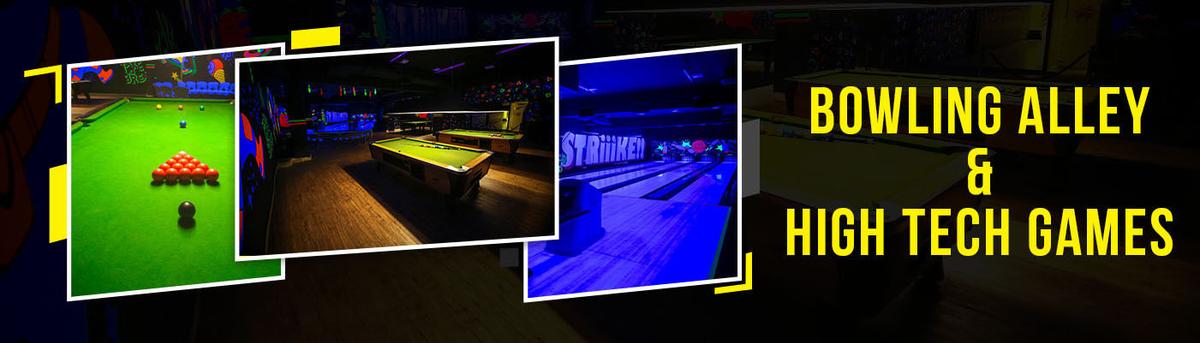 Mayajaal Cinemas Online Movie ticket Booking Chennai - BookMyShow