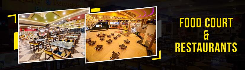 Mayajaal Cinemas Online Movie ticket Booking Chennai - BookMyShow