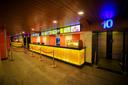 Mayajaal Cinemas Online Movie ticket Booking Chennai - BookMyShow